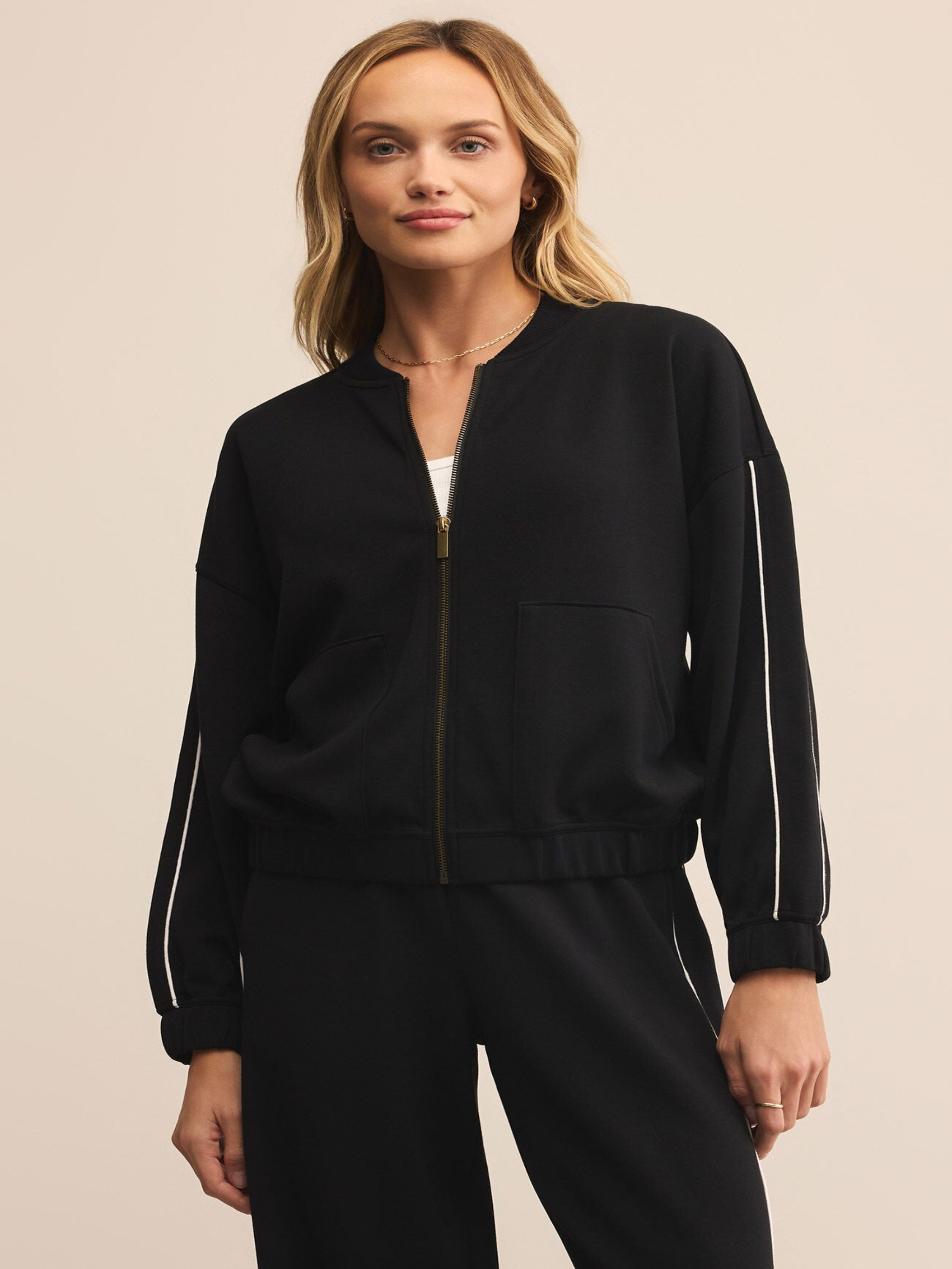 Activewear – The English Rose Boutique