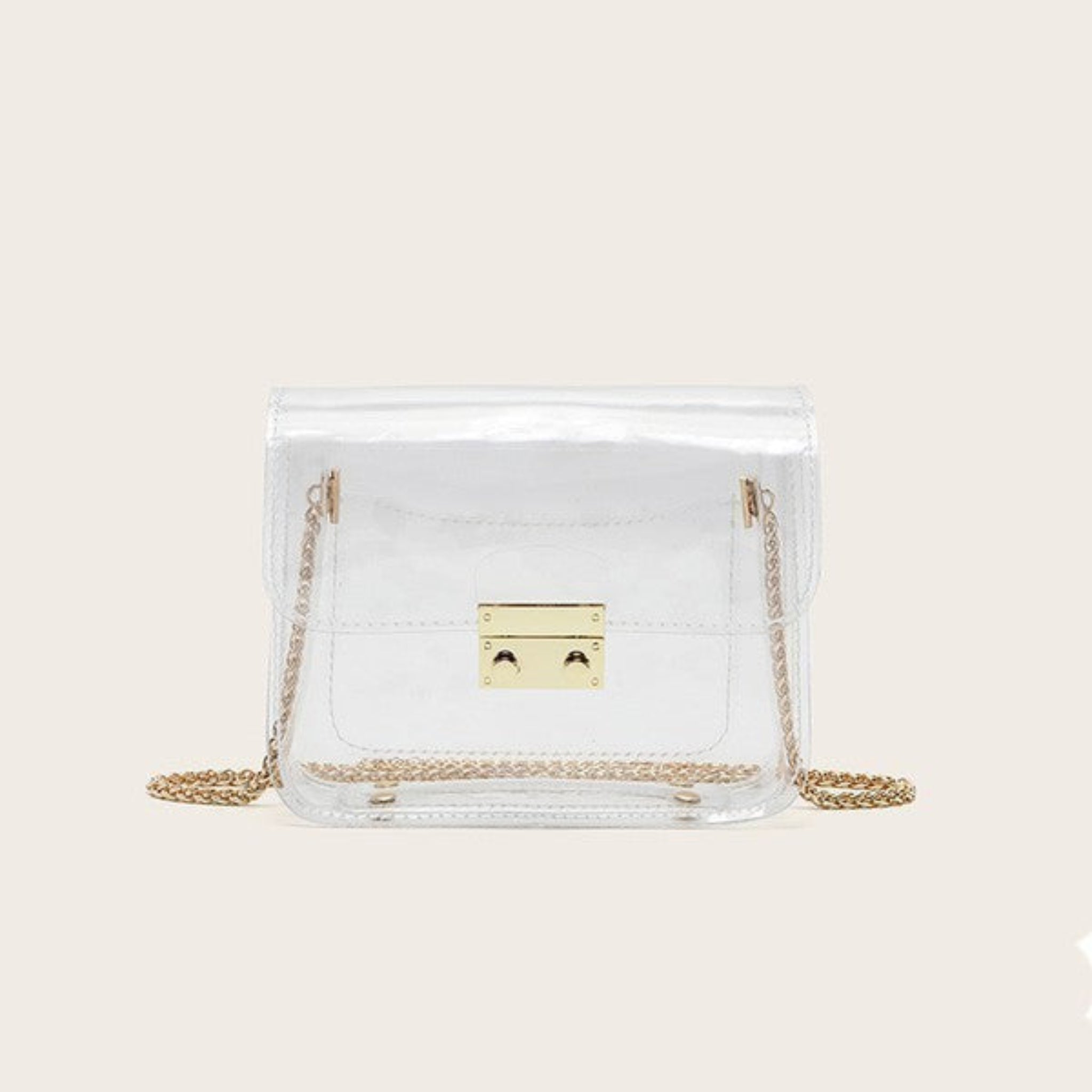 Handbags – The English Rose Boutique