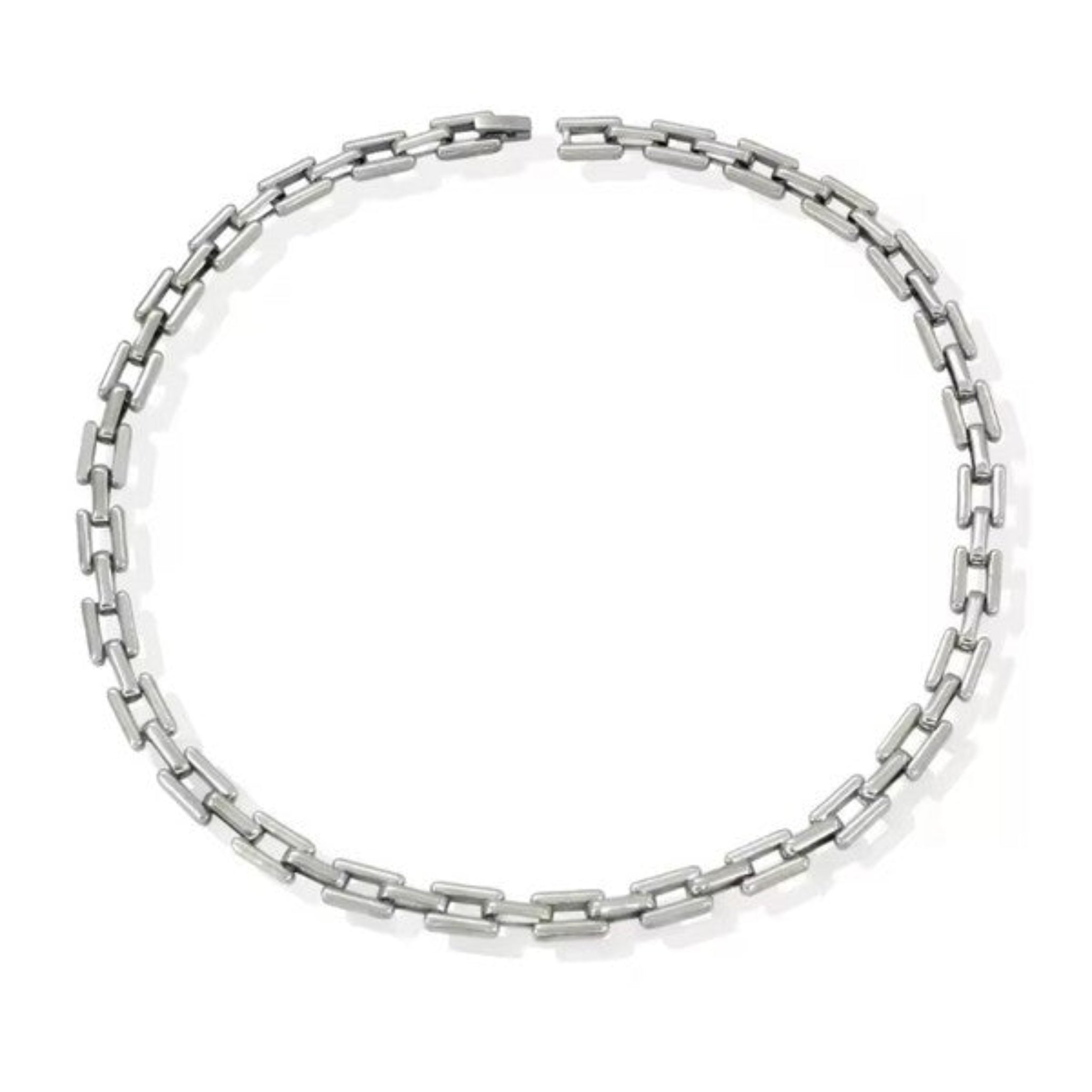 Luna Chain Necklace – The English Rose Boutique