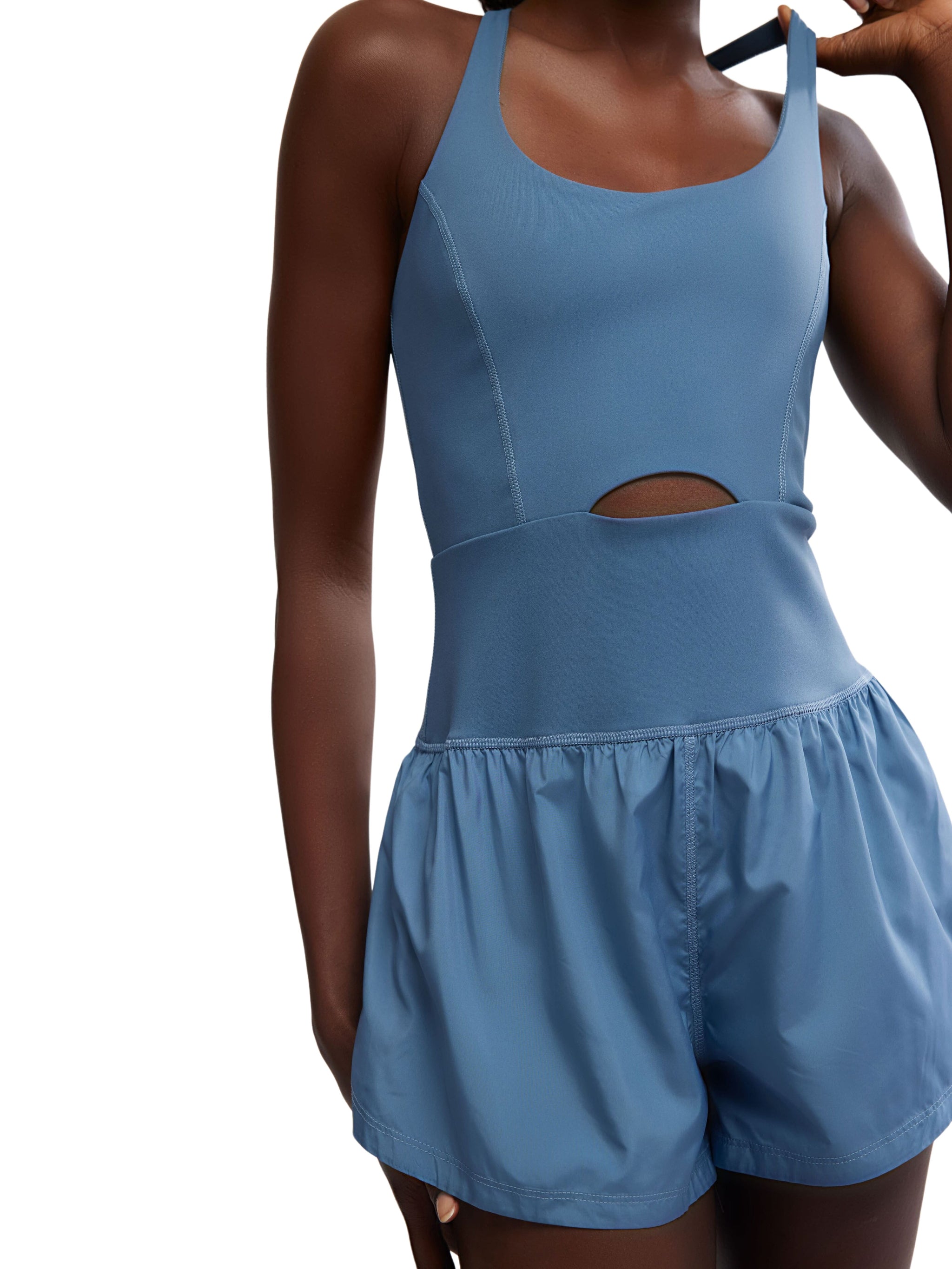 Rompers & Jumpsuits – The English Rose Boutique